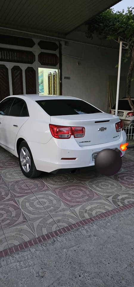 Malibu1.2pazitsa metan gaz NAXTGA FAQAT VARIANT YOQQ