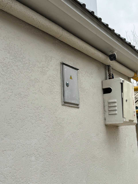СРОЧНО Продажа элитного дома в Хасанбае ID;ND 155
