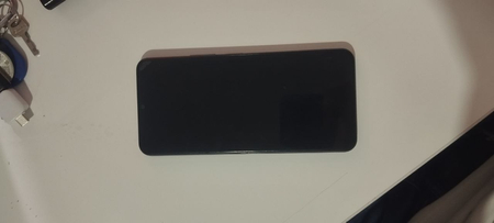 vivo Y17S full version