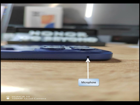 Honor x8 4G sotiladi