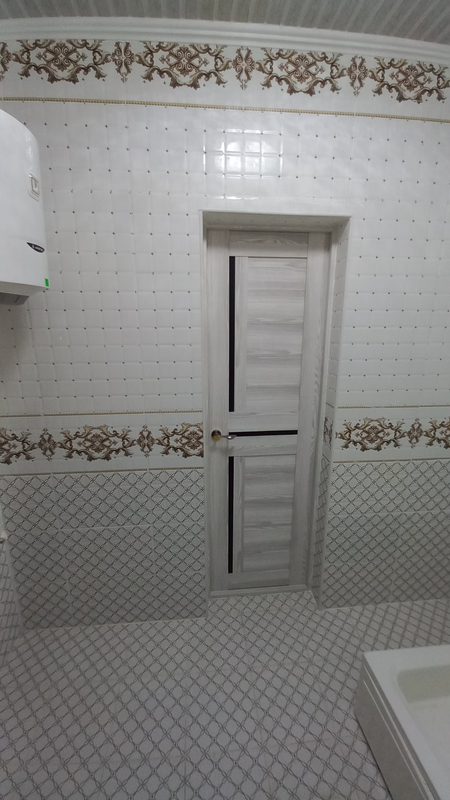 Продаётся квартира в цетнре Нукуса