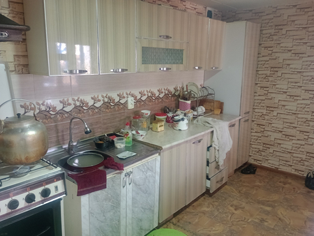 Частьный дом продаётся
