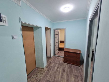 Сдам 3-комнатную квартиру на метро Чиланзар