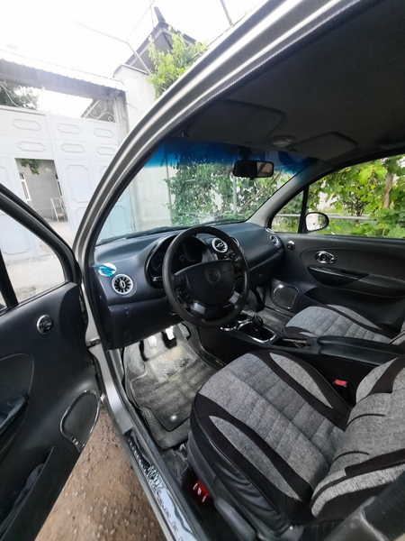 Matiz mx sotiladi
