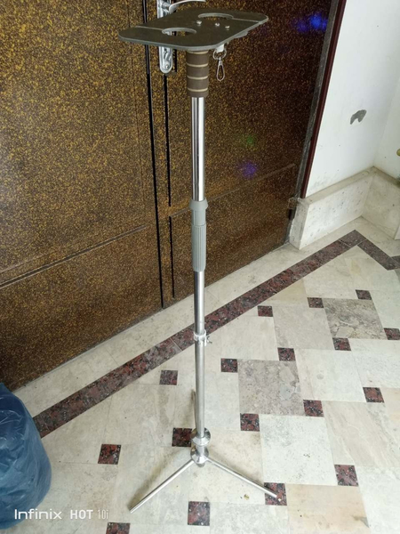 Прибор для капельницы