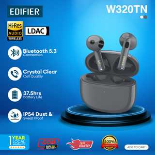 продам новинок от Edifier W320TN/Hi-Resolution и Hi-Res Wireless/LDAC