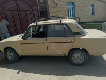 Baz2106sotiladi gaz pirapan