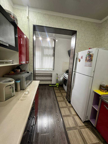 Продается квартира Мирабадский район, Куйлюк