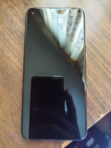Samsung A 11 32gb
