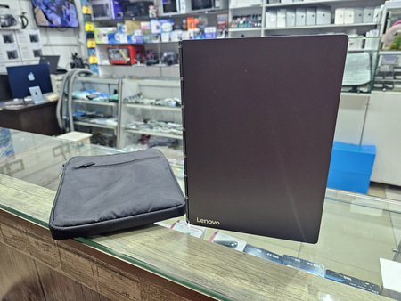 Lenovo YogaBook C930 10.8 дюйм