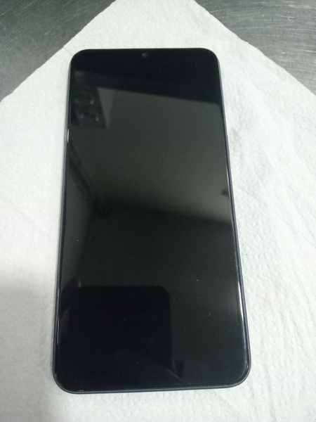 Samsung A10s srochno sotiladi