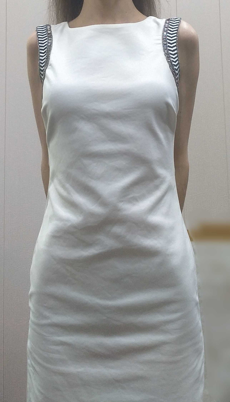 Платье Zara, размер S