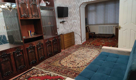Аренда квартиры массив феруза Академ городок ялангач  буз2  Мирзо улуг