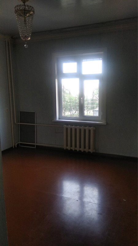 Учтепа, Изза, 2/3/9