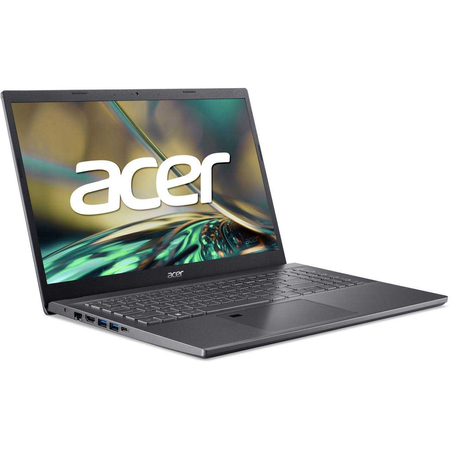 Acer Aspire 5  (i5-12450H)