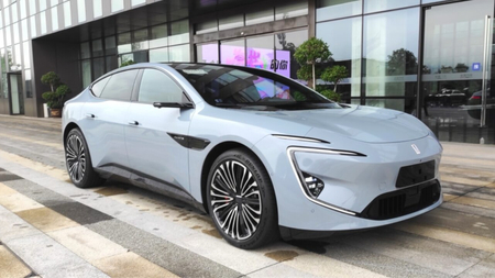 Аватр 12 фулл позтсия