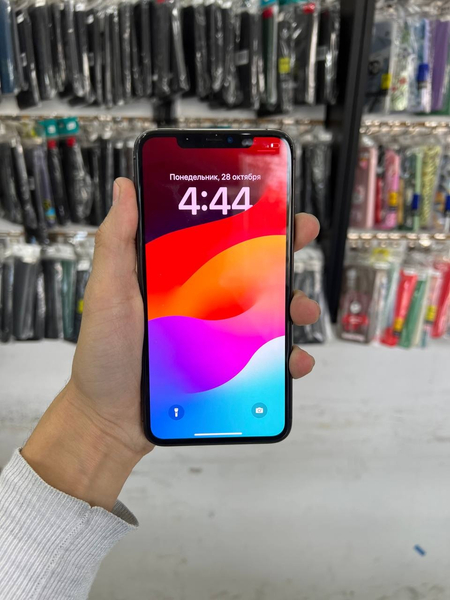 iPhone 11 pro max 256 Gb