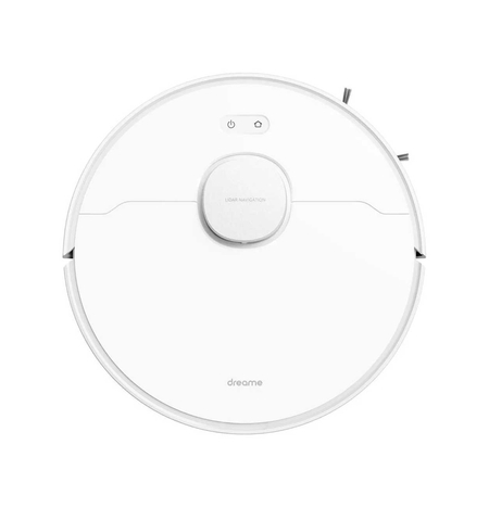 Продаю новые Робот пылесосы Dreame D9 MAX