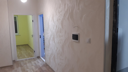 Srochna, Bektemir prokratura yonida 3xonalik uy
