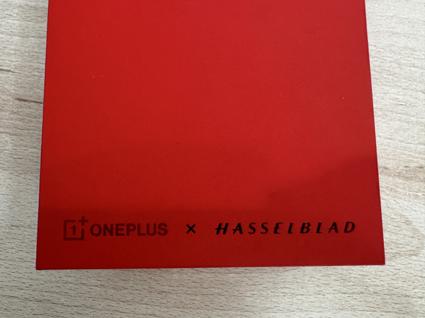 OnePlus 12 16/512gb (USA)