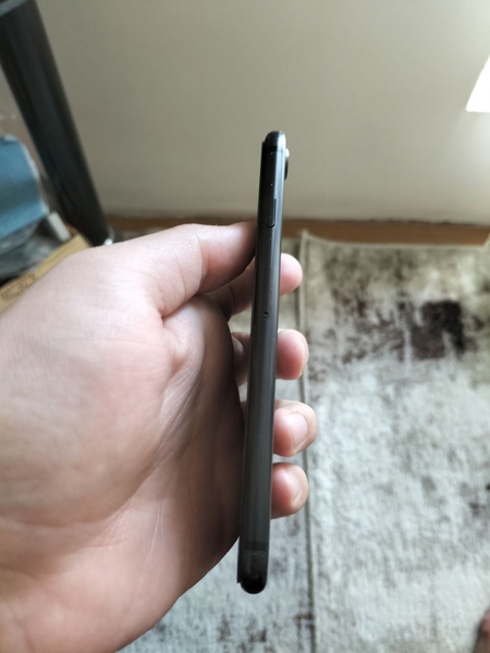 Iphone 7 gb 32 holati yaxshi