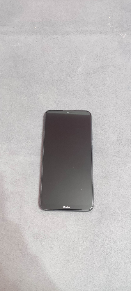 Xiaomi Redmi 8 3/32
