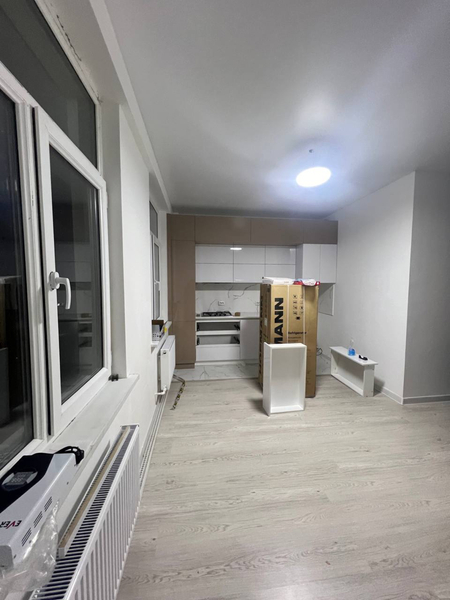 Квартира Аренда 1в2 Ц-5 метро минор