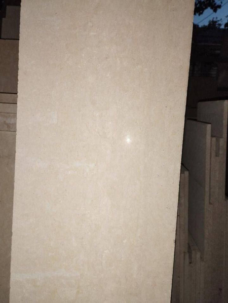 Травертин 300 кв/м
