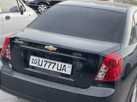 Jentra elegant plyus qora 2022