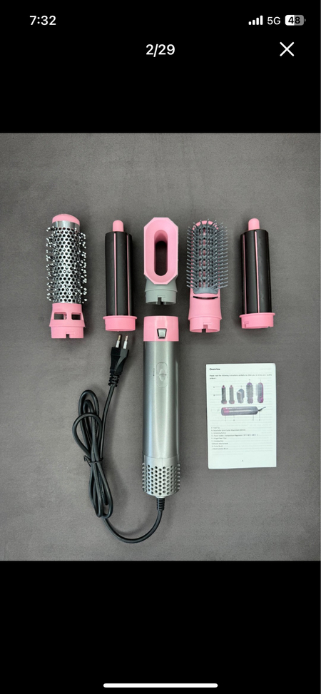Dyson soch feni