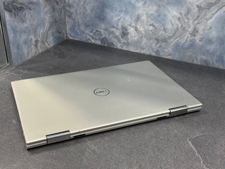 Dell inspiron x360