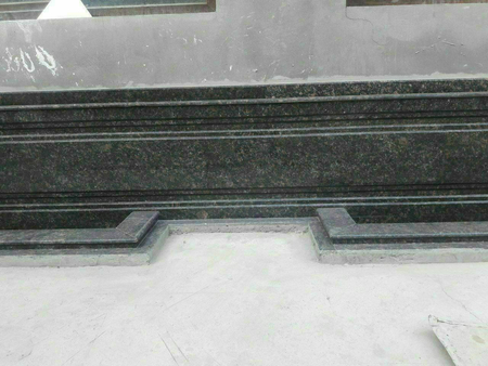 Miramir sifatli toshlar teramiz