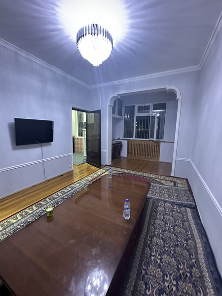 Arenda Chilonzor 3 Targove Yigitlarga Qizlarga Shariy oilaga