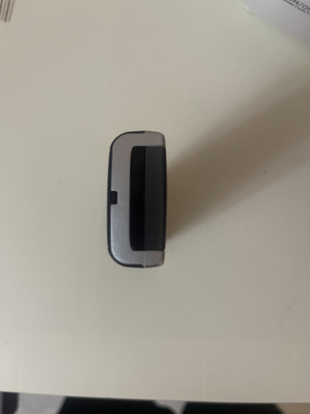 Продам Nokia 6235 perfectum