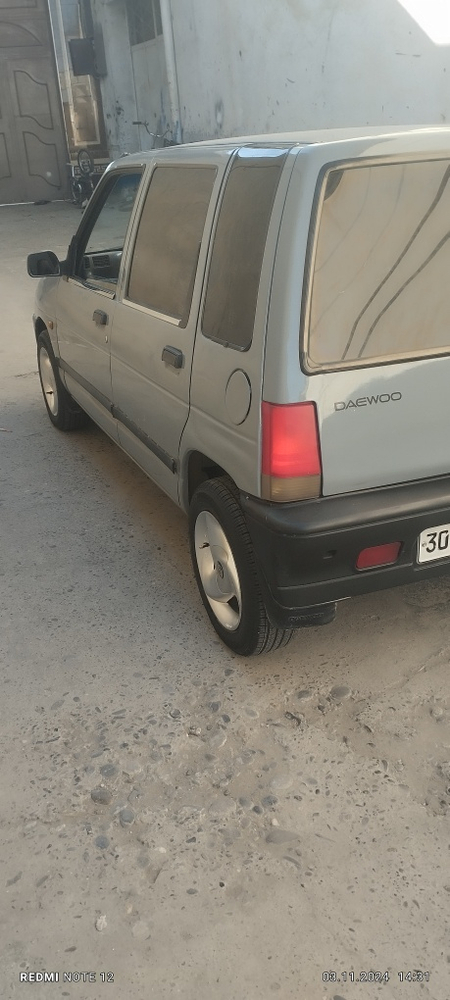 Tiko juda zoʻr sastyanida tayyor moshin moshin benzinda