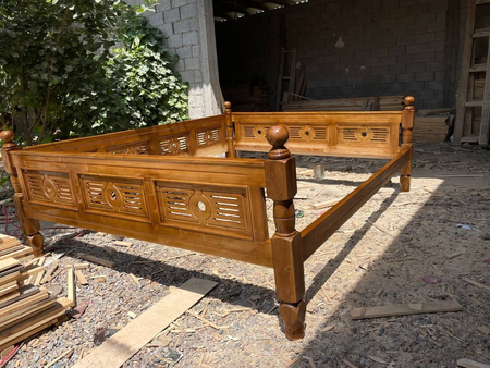 2milyon 800mingdan bowlab tapchanlarimiz