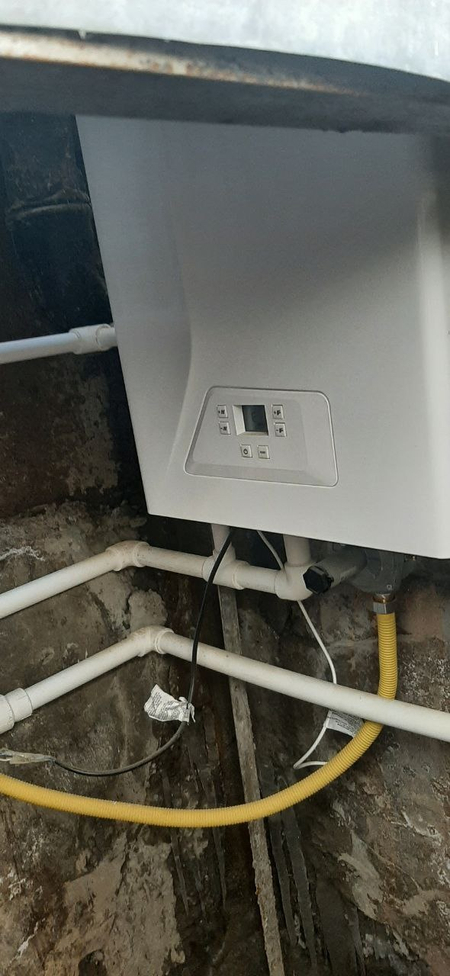 Santexnik xizmatlari barcha turdagi santexnik xizmatlari ariston katyo