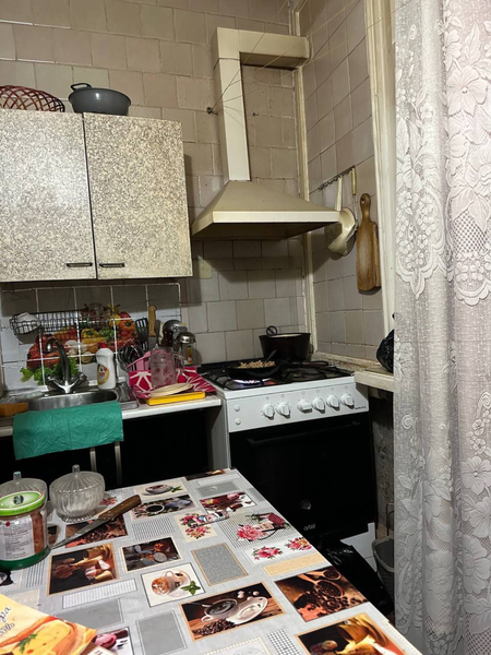 Юнус обад 15кв 2/1/4