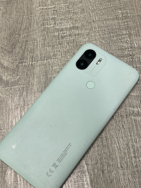Redmi A1+ ideal xolatda