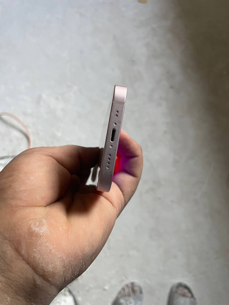 Iphone 13 mini срочно продам