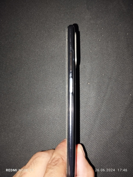 Redmi Not 10S 6/64GB