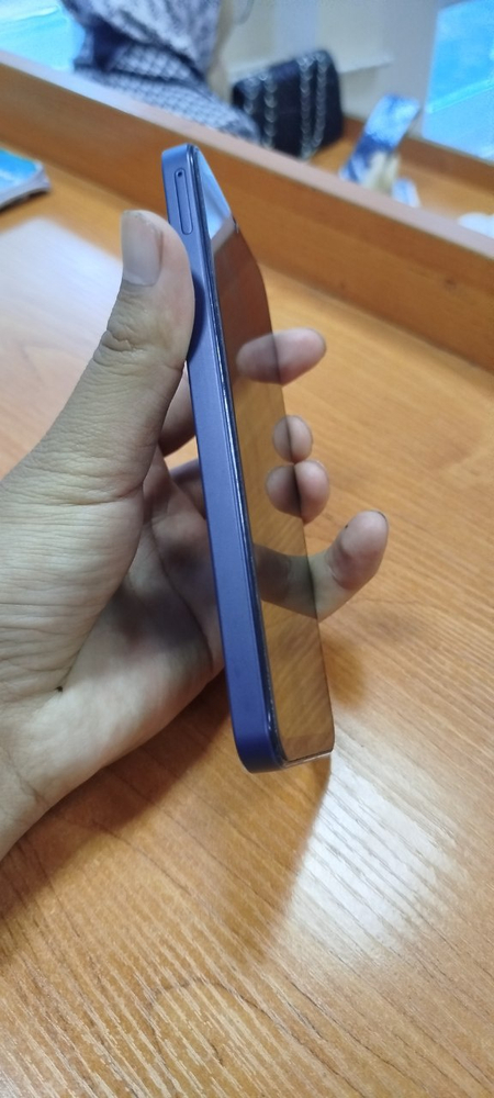 Samsung galaxy A 15