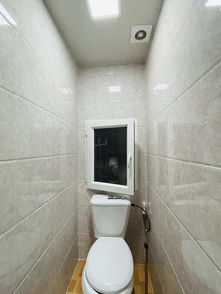 Франция 2/3/4 Авиасозлар 1