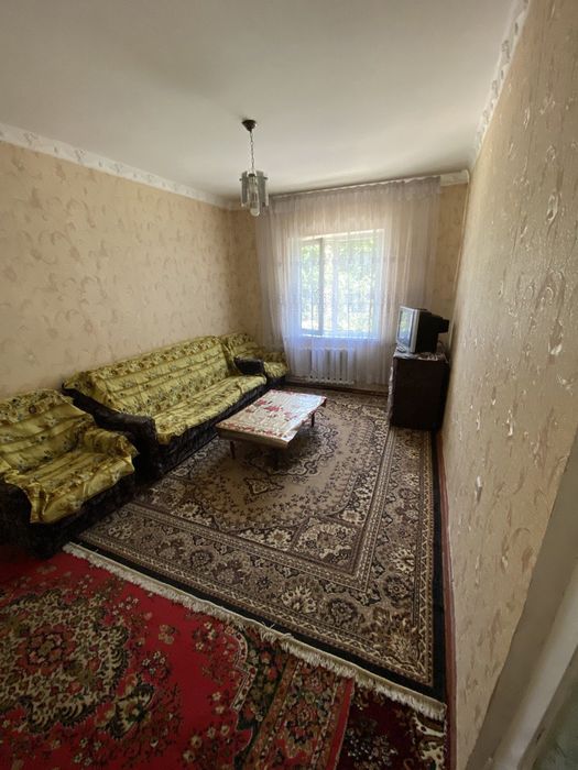 Сдаётся Карасу 1 1в3/5/5
