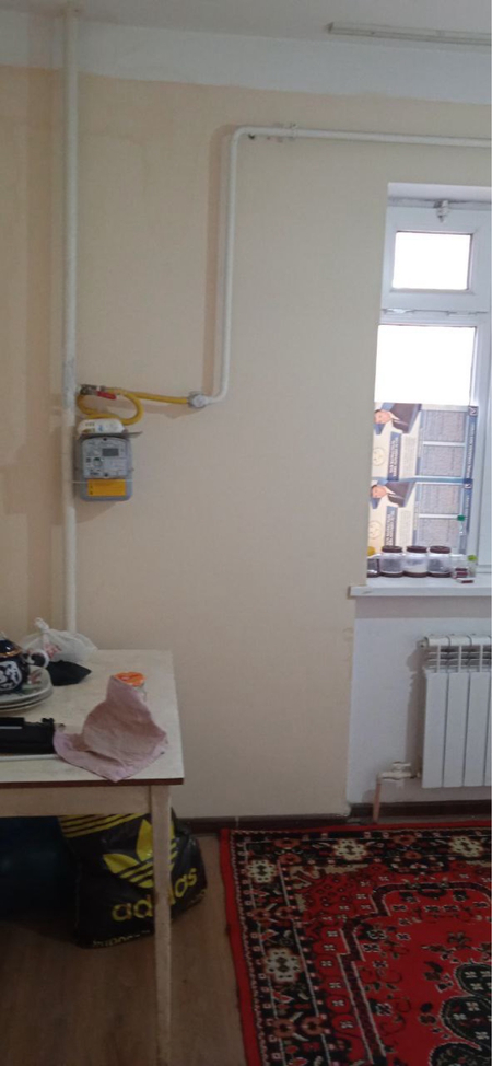 Аренда Квартира Сергели 5А 2-бекат Оила Кизлага 350$