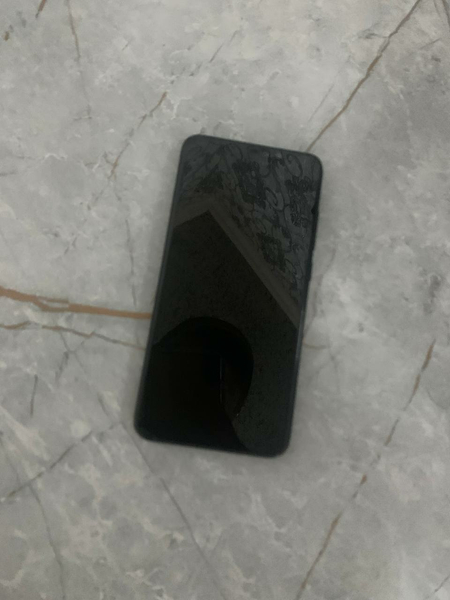 Redmi Note 6 Pro