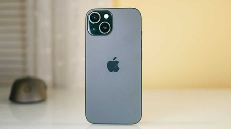 apple (iphone) 12 pro