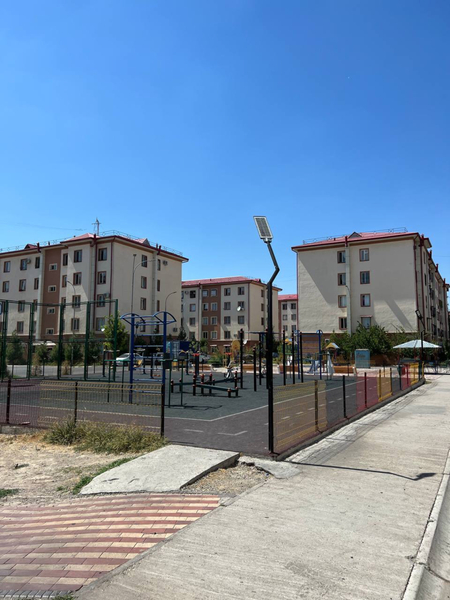 uy sotladi uzbom gai tarafta