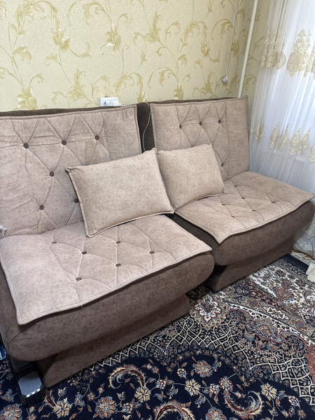 Divan nabor sotiladi