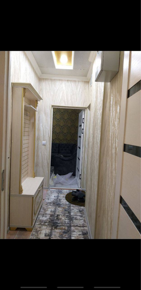 Метро Максим Горький 3 комнатная продается